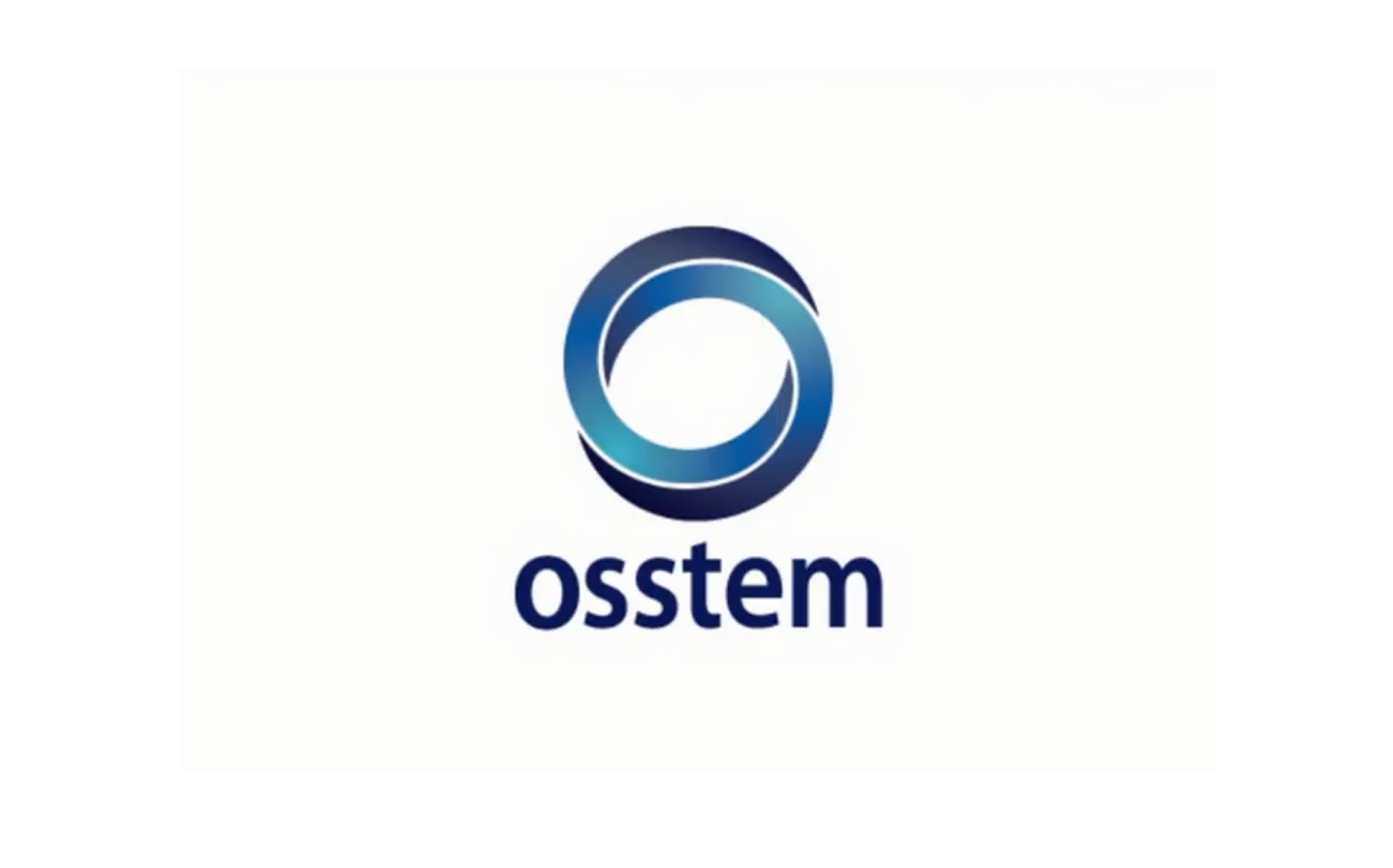 OSSTEM IMPLANT